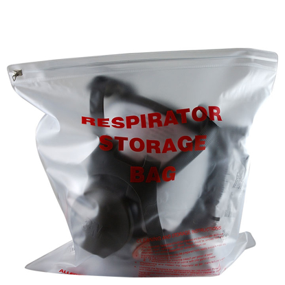 Southland Medical | Respirator / Mask Cleaning & Storage