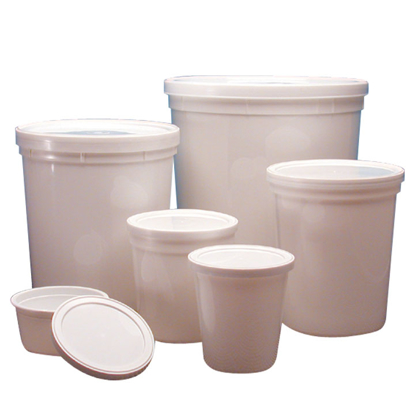 Southland Medical | Specimen Containers, Pouches, & Beakers