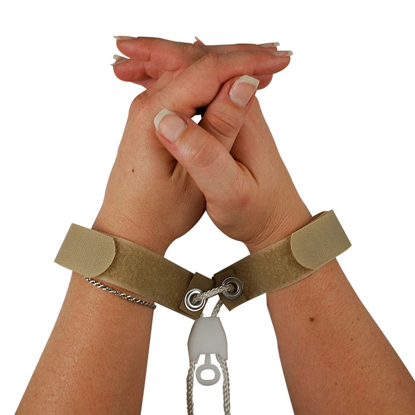 Southland Medical | Arm & Body Positioners